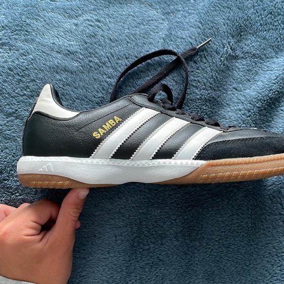 adidas | Shoes | Samba Adidas Shoes New With No Boxes | Poshmark
